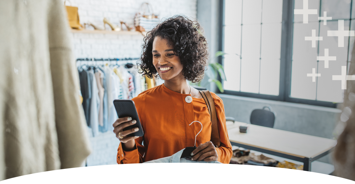 Bellwether Community Credit Union | Cashback+