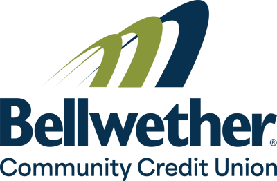Bellwether Community Credit Union | Frequently Asked Questions