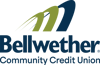 Bellwether Community Credit Union | Rates & Disclosures