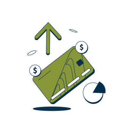 Bellwether Community Credit Union | Credit Cards