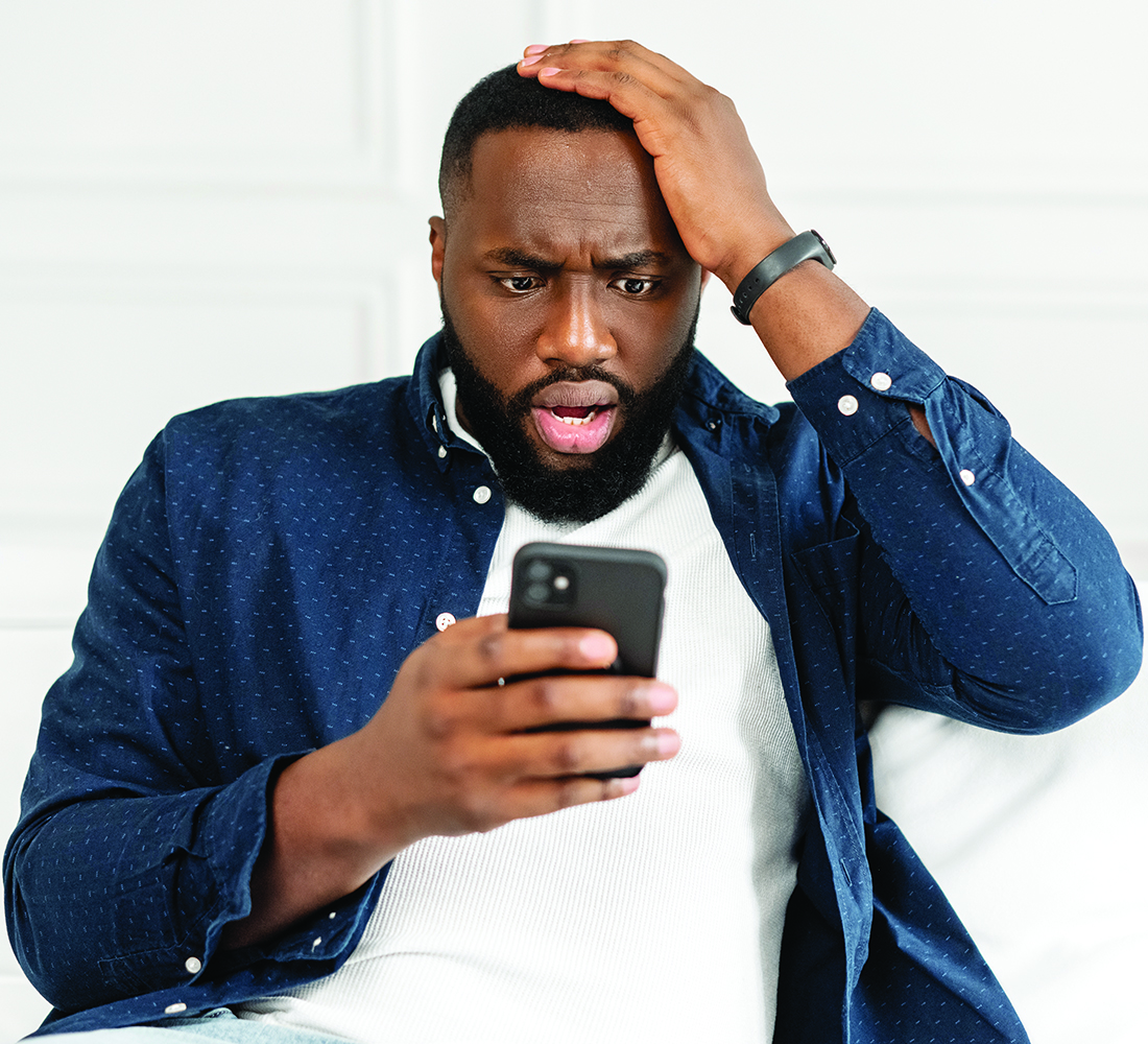 Bellwether Community Credit Union | Courtesy Pay Overdraft Protection