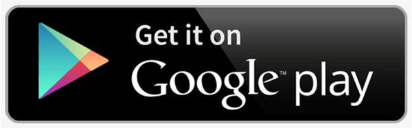 Bellwether Community Credit Union | Credit Cards