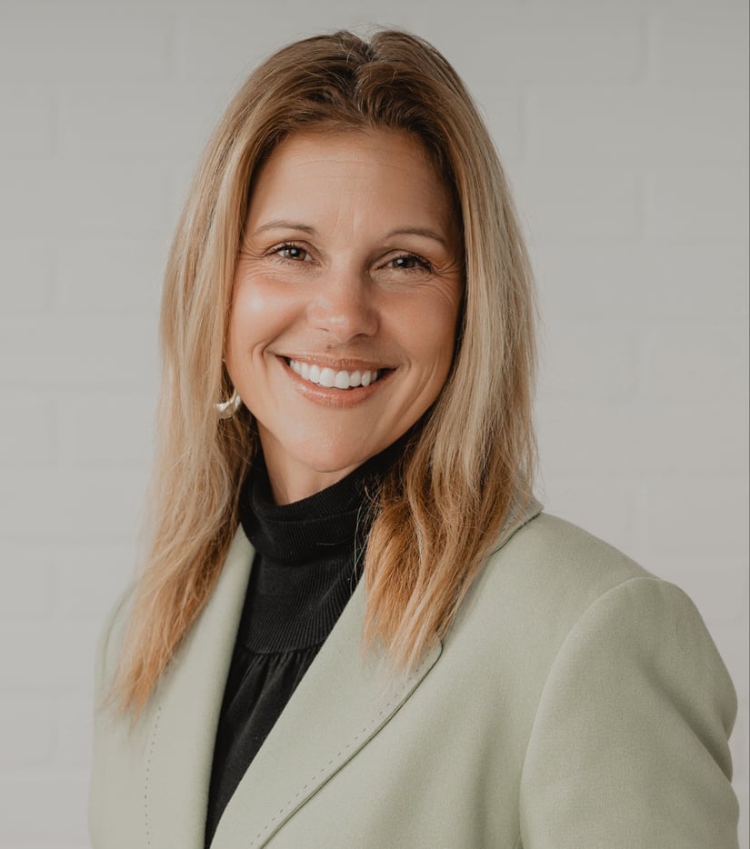 Bellwether Community Credit Union | Business Services