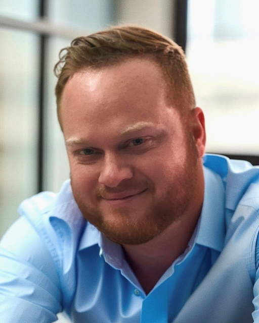 Bellwether Community Credit Union | Mortgage Team