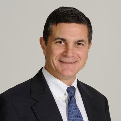 Bellwether Community Credit Union | Business Services