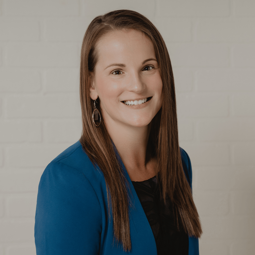 Bellwether Community Credit Union | Business Services