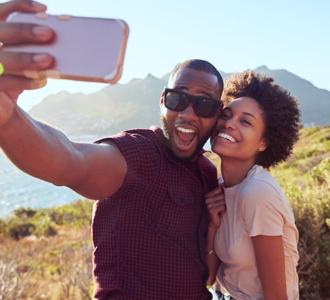 Bellwether Community Credit Union | Club Accounts