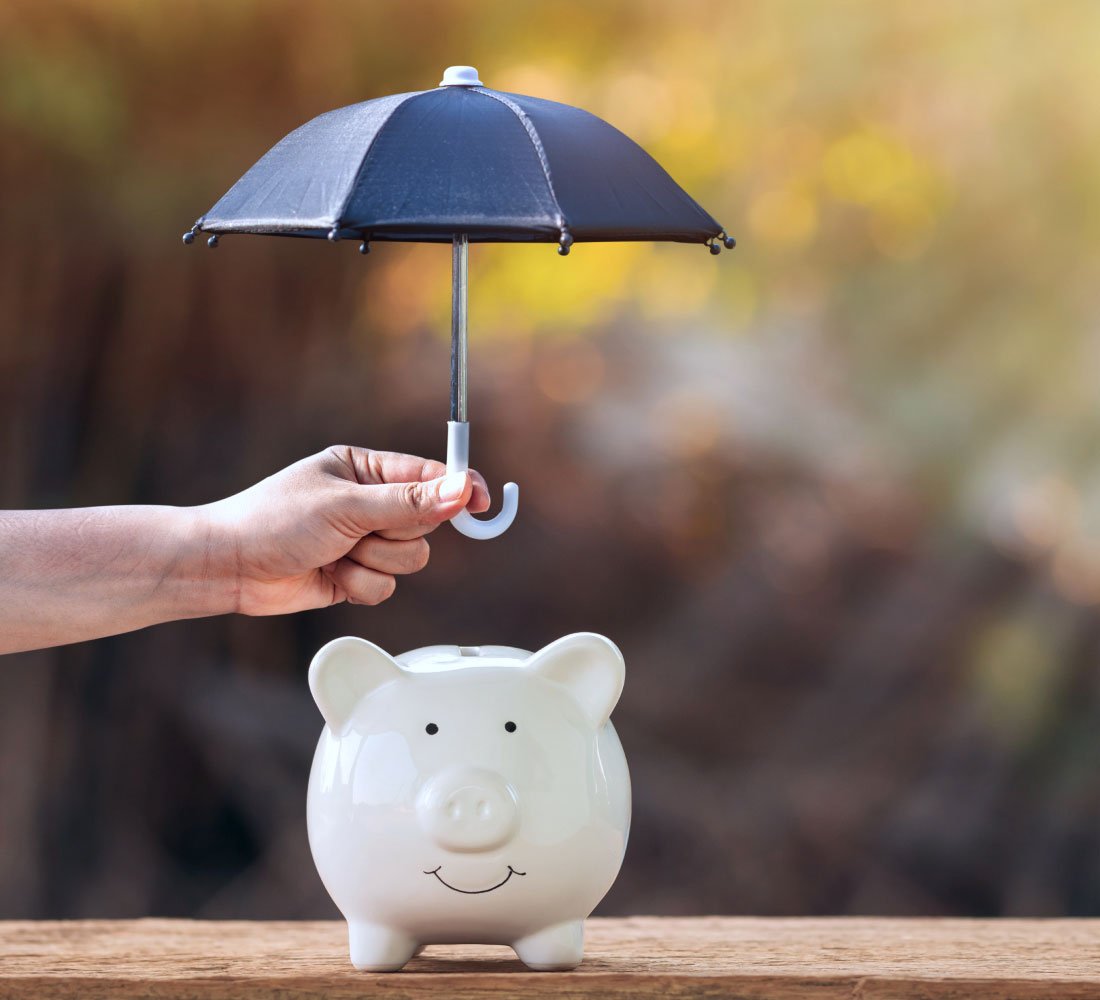 Bellwether Community Credit Union | Courtesy Pay Overdraft Protection