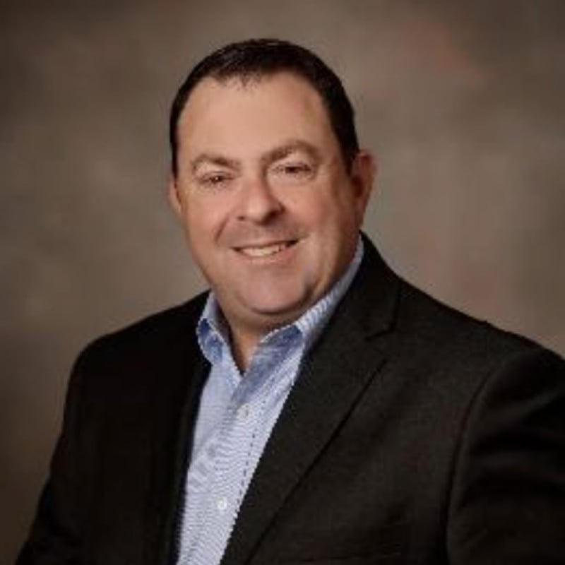 Bellwether Community Credit Union | Northeast Planning Associates