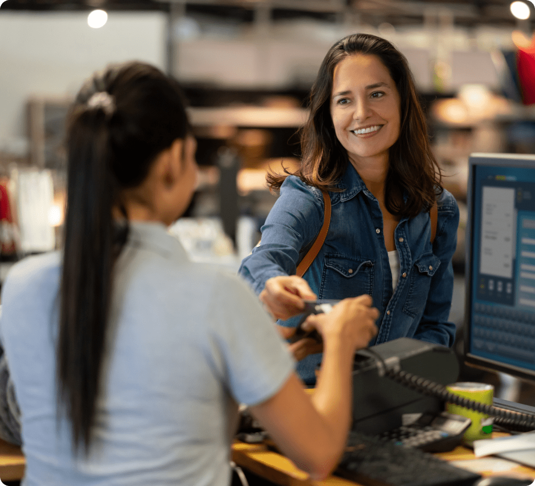 Bellwether Community Credit Union | Loyalty Member Benefits