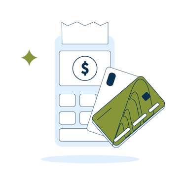Bellwether Community Credit Union | Credit Cards