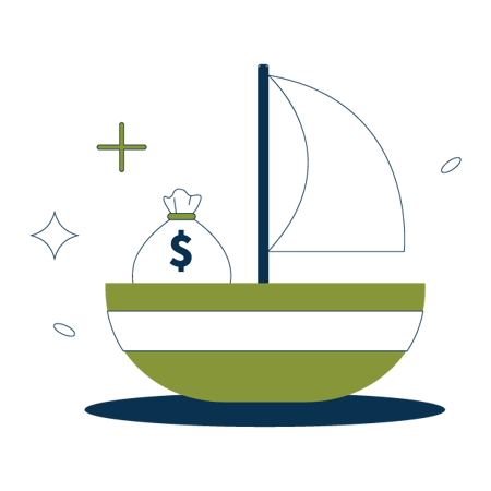 Bellwether Community Credit Union | Auto Financing