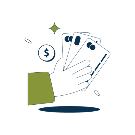 Bellwether Community Credit Union | Credit Cards