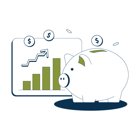 Bellwether Community Credit Union | Share Certificates