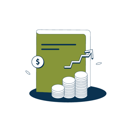 Bellwether Community Credit Union | Share Certificates