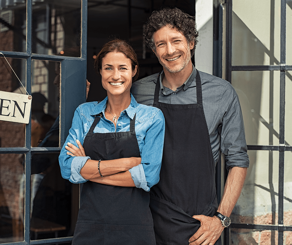 Bellwether Community Credit Union | Business Services