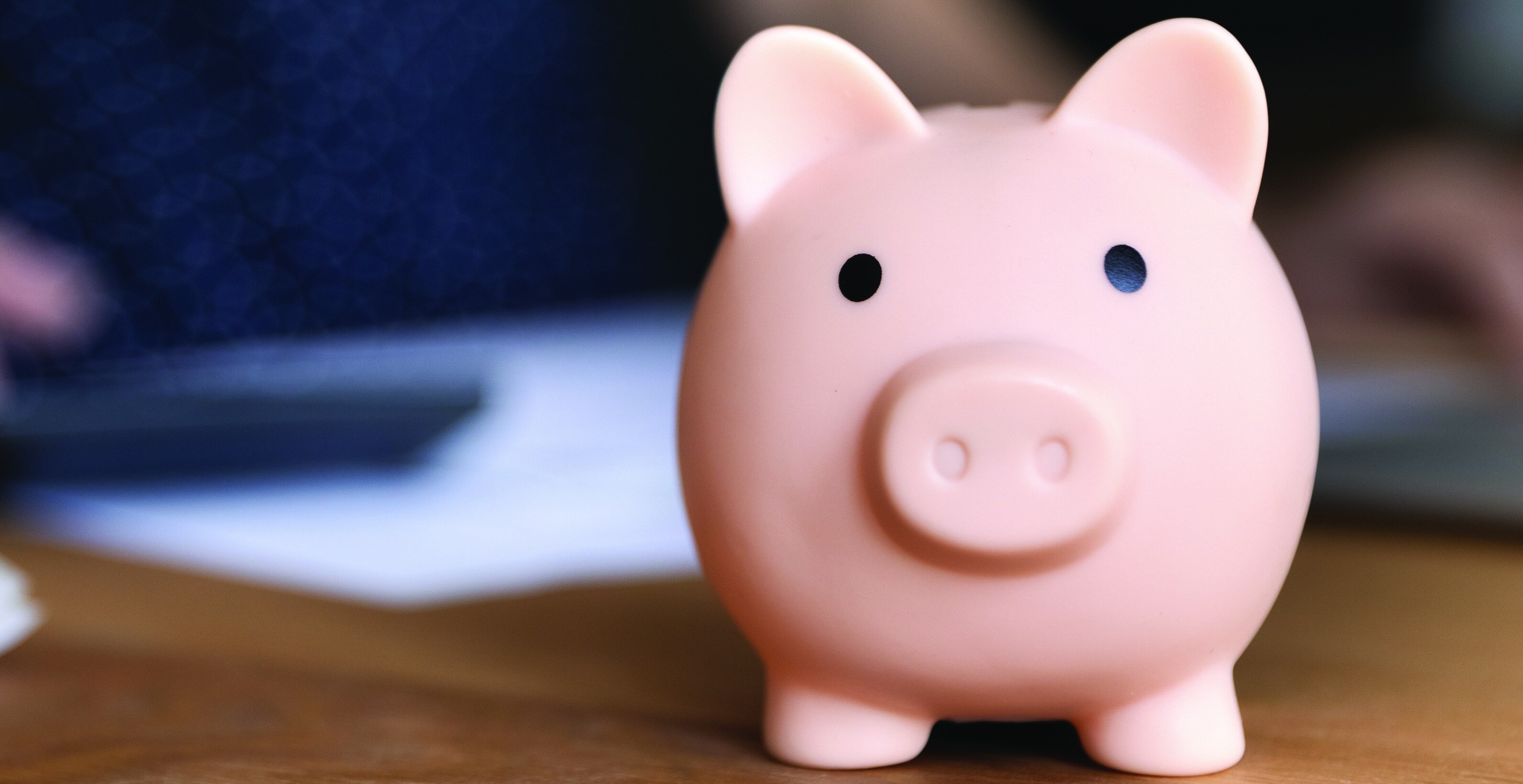 Bellwether Community Credit Union | Checking Accounts Overview