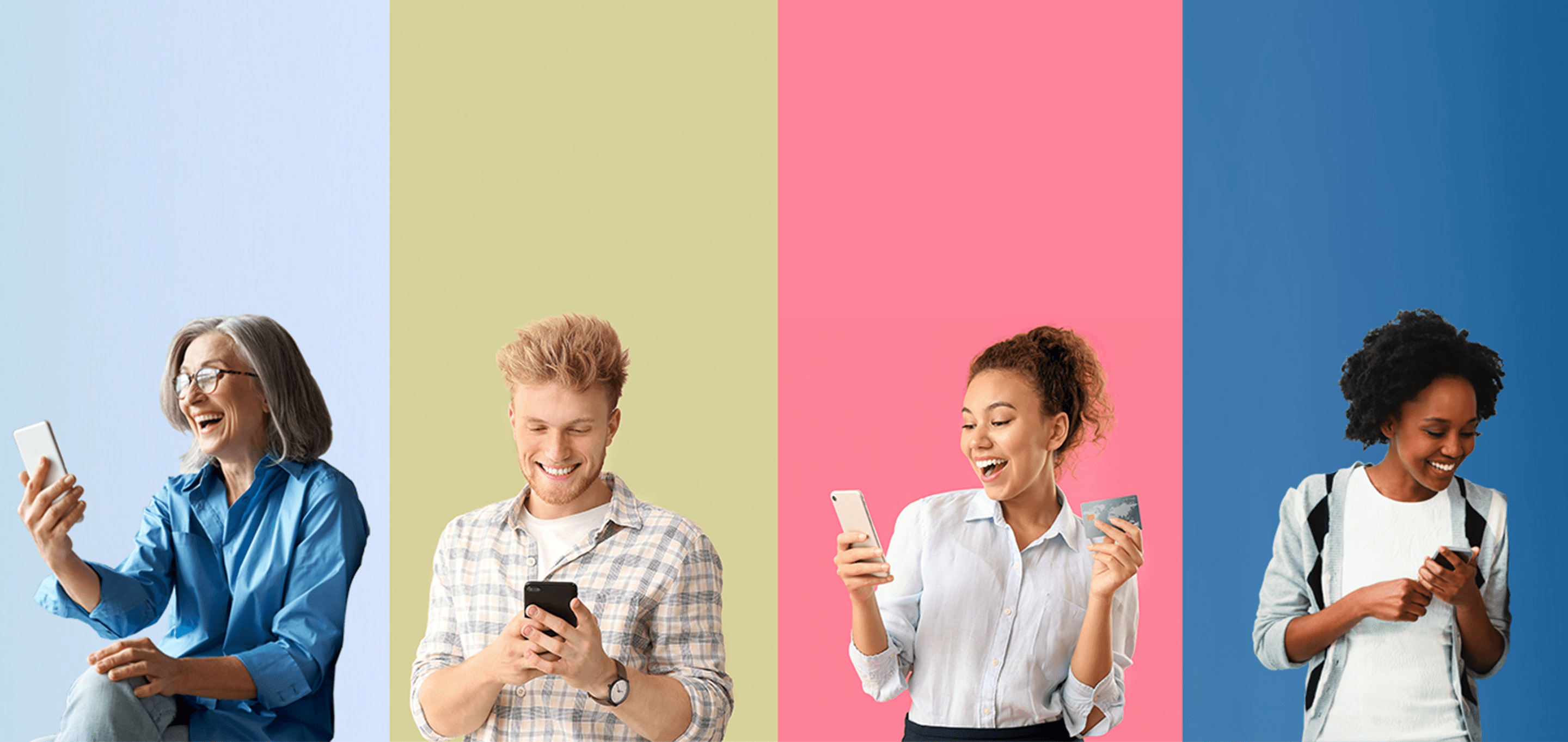 Bellwether Community Credit Union | Refer a Friend